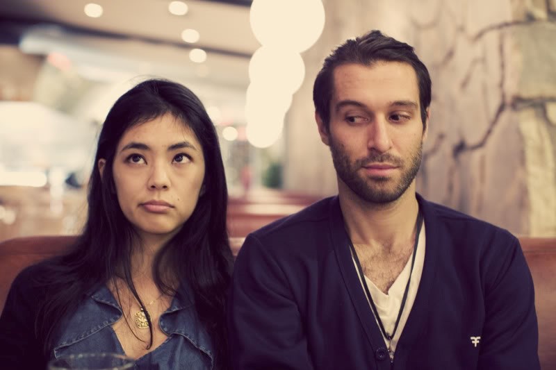 Single Ladies Who Are Searching for Love, Here Are 4 DEADLY Mistakes to ...