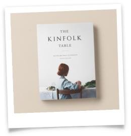 ปรากฏการณ์ “KINFOLK” นิตยสารชื่อดังที่ถูกสร้างจากเด็กหนุ่มวัย 27 ...