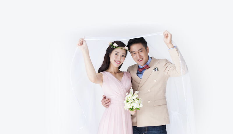 Interesting Facts about Lunch Actually | MeetNLunch