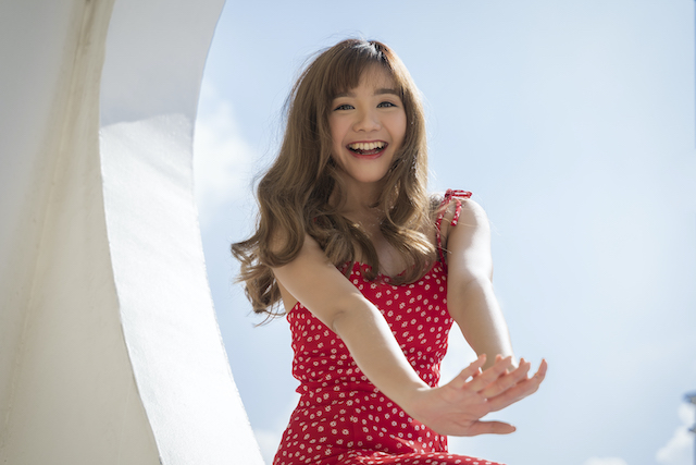 Why Self-love is Important in a Relationship | MeetNLunch