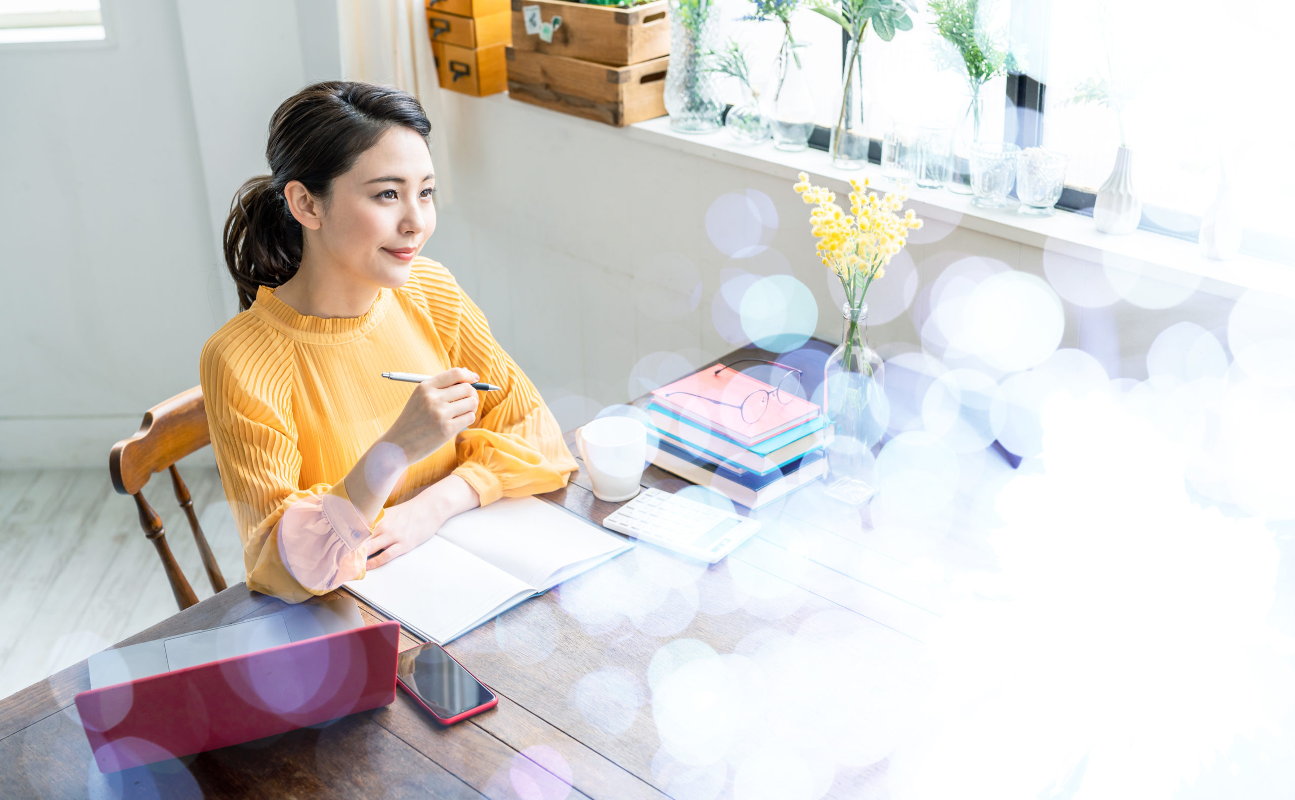 5 Reasons why Smart is the new Sexy | MeetNLunch